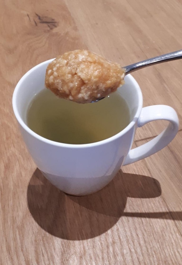 The Ultimate Guide to Making Miso Soup - Umami Chef