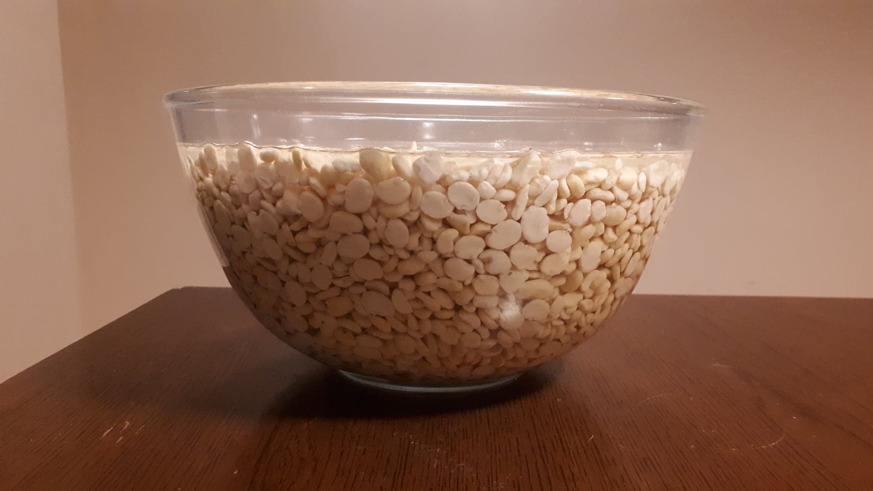 Step-by-step Guide: How to Make Akamiso 赤味噌 Red Miso - Umami Chef