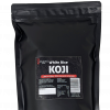 White Rice Koji - 200g - Umami Chef