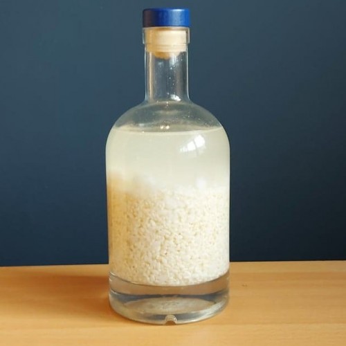 Mirin Recipe - Umami Chef