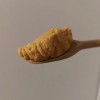 Brown Butter Miso Spread - Umami Chef
