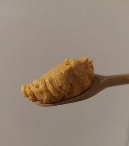 Brown Butter Miso Spread - Umami Chef