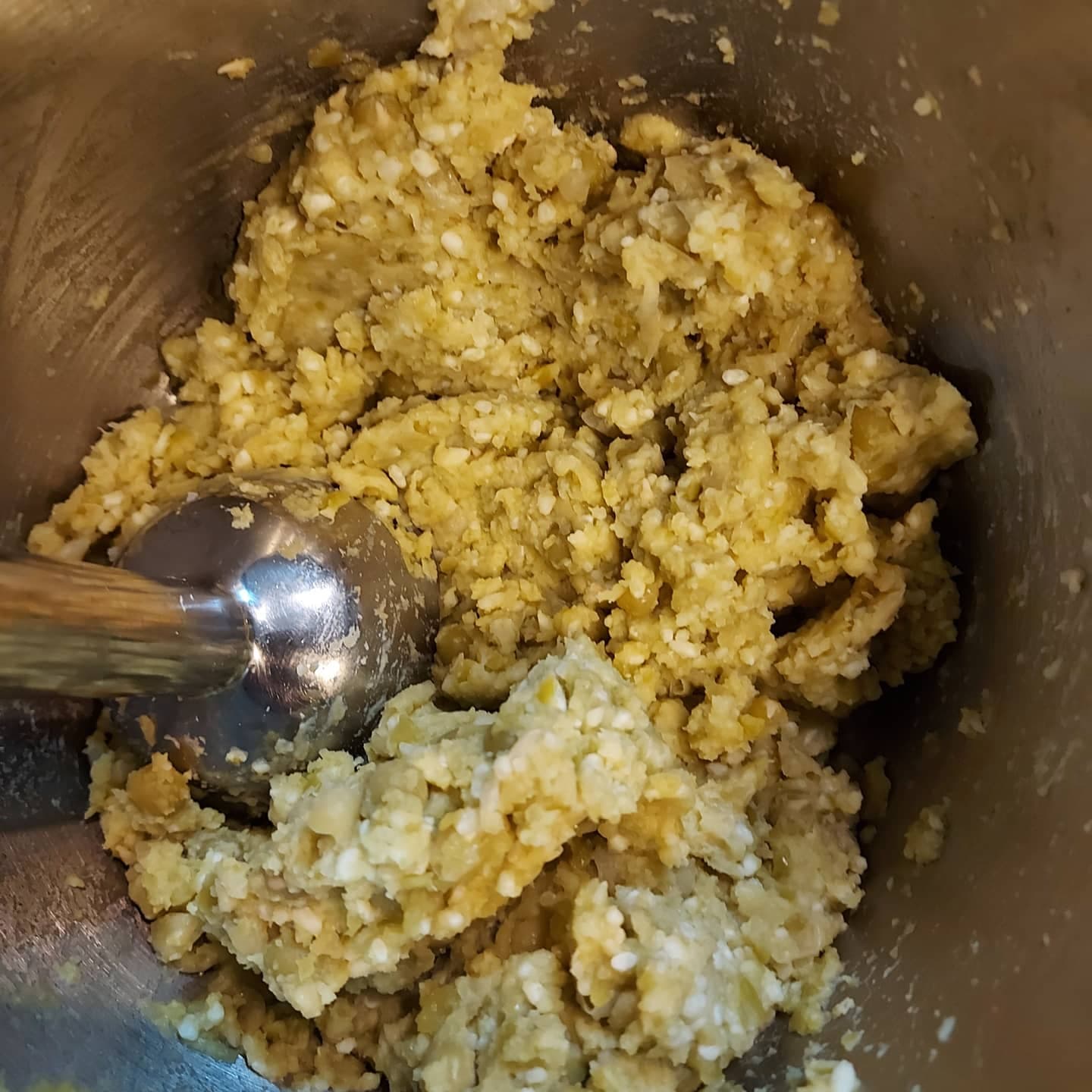 Miso Archives - Umami Chef