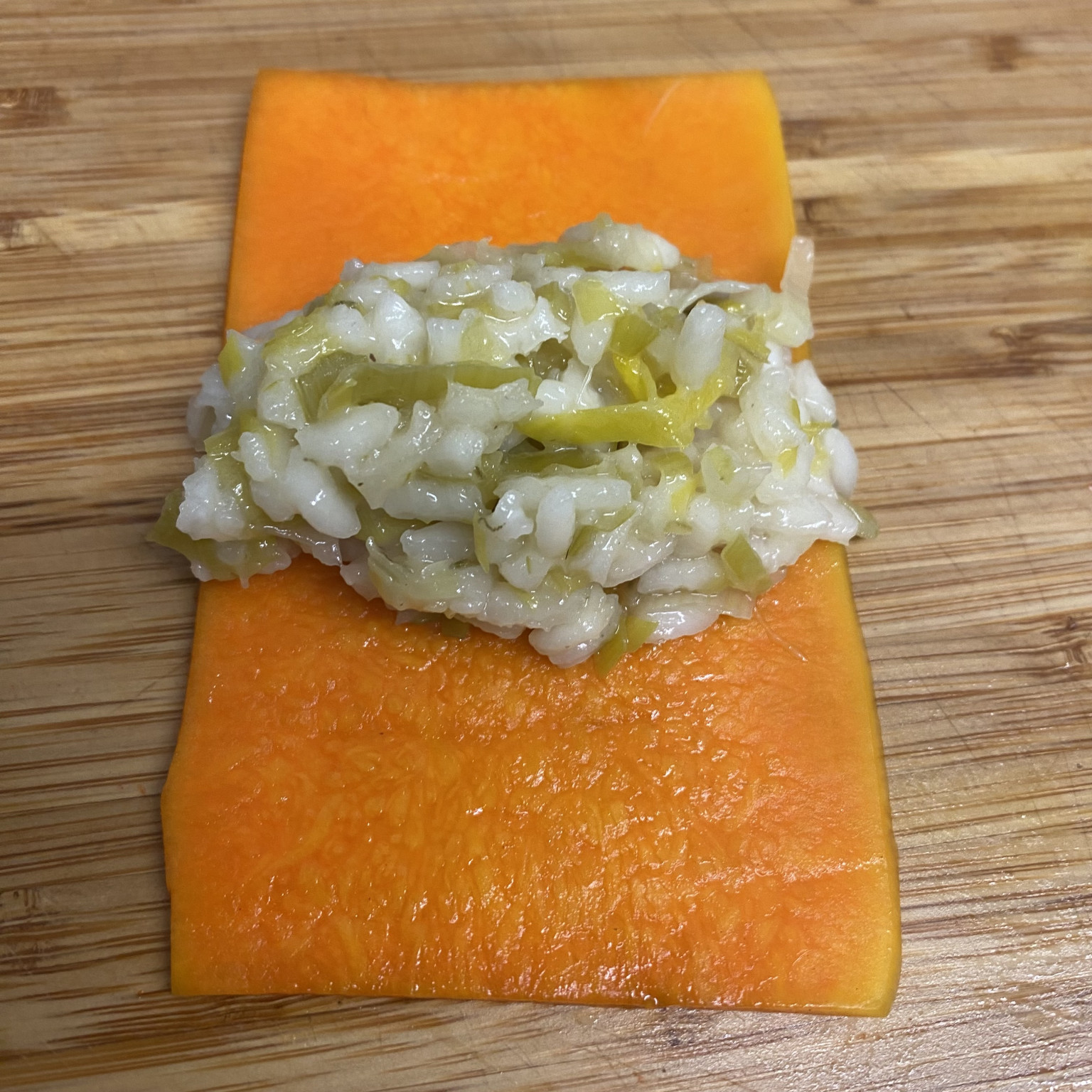 Recipes - Umami Chef