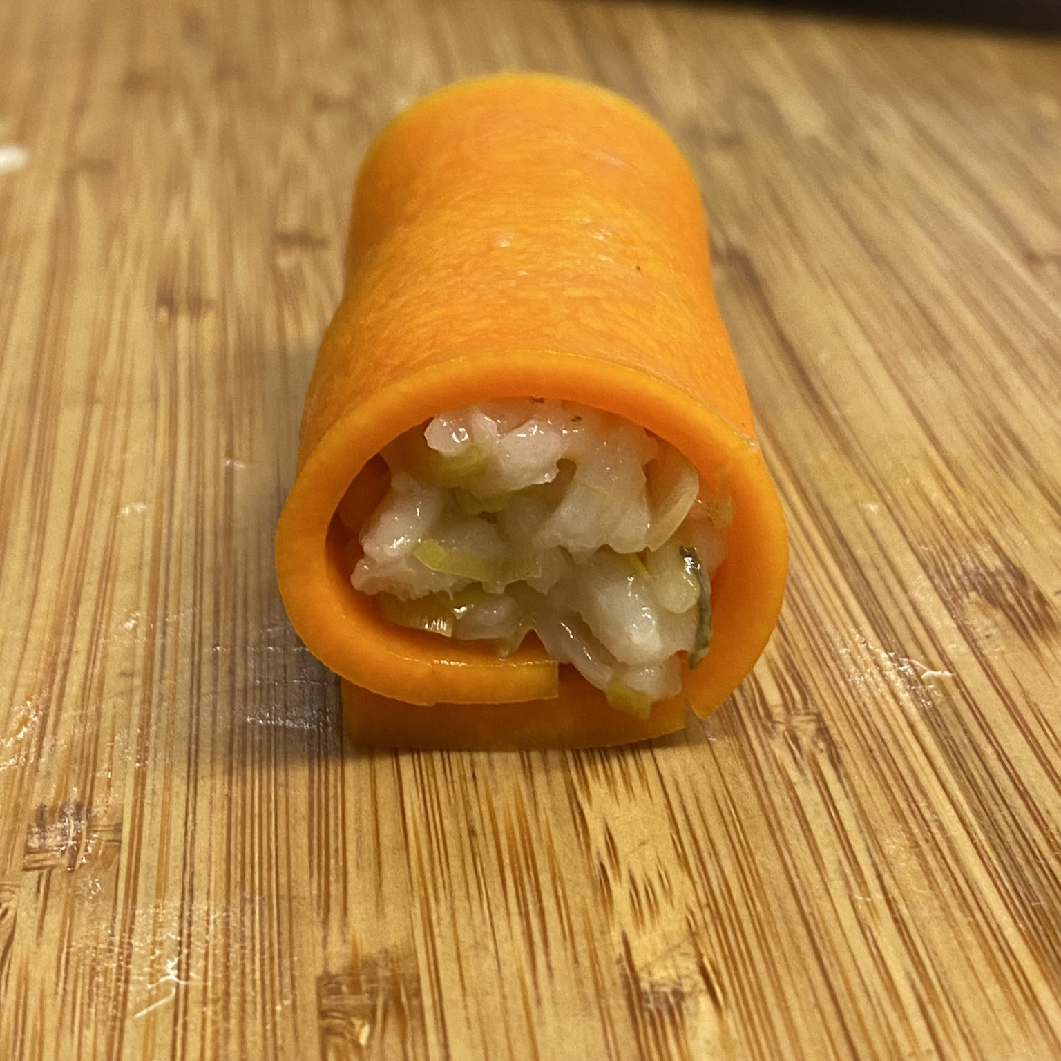 Recipes - Umami Chef